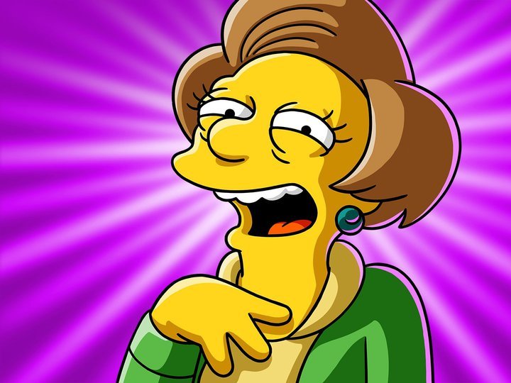 The Simpsons on TV | Series 22 Episode 4 | Channels and schedules ...