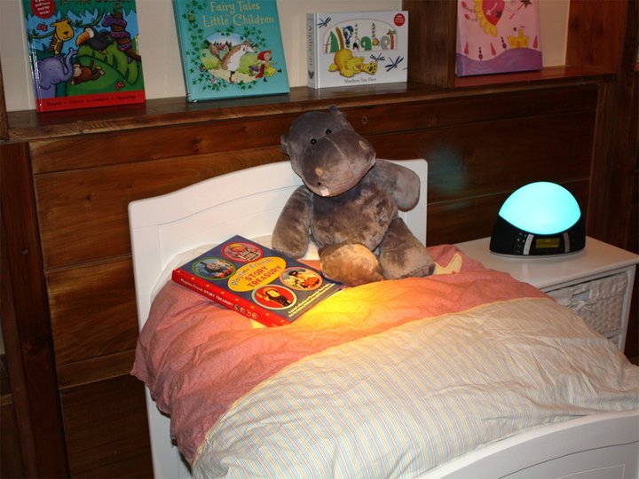 Cbeebies Bedtime Stories on TV | Channels and schedules | TV24.co.uk