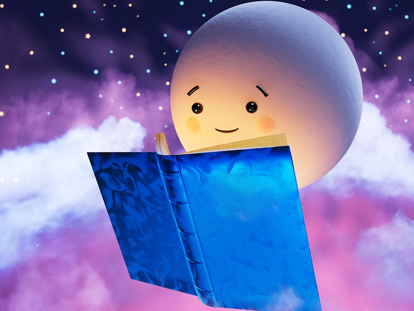 Cbeebies Bedtime Stories on TV | Channels and schedules | tv24.co.uk