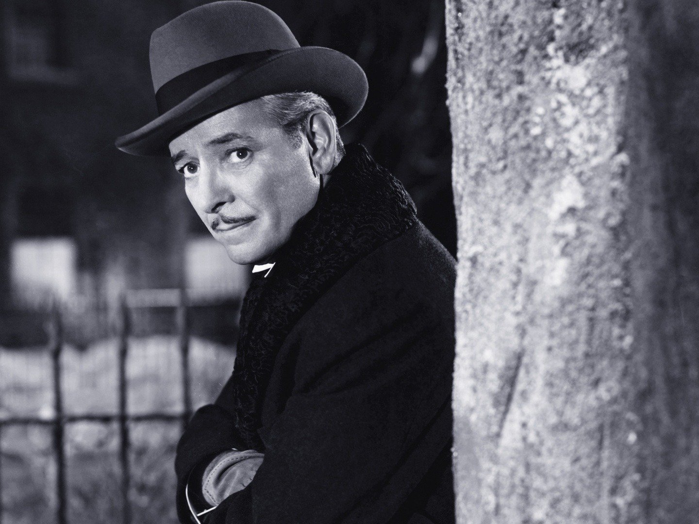 The Late George Apley (1947) on TV | Channels and schedules | TV24.co.uk