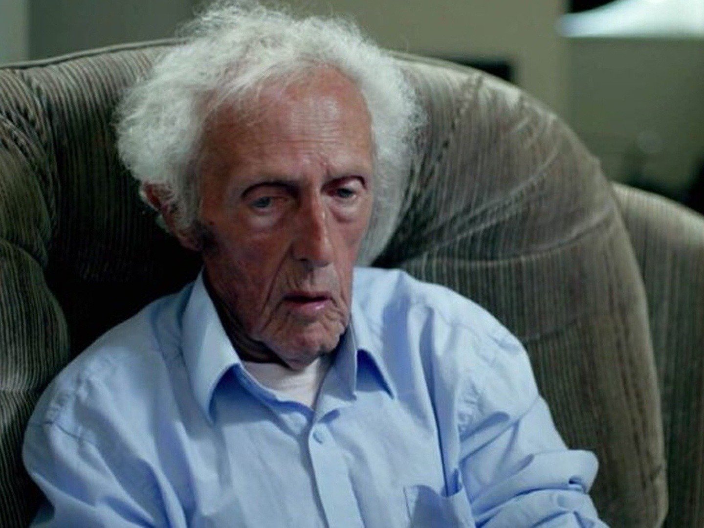 Twisted on TV | Season 7 Episode 3 | Channels and schedules | tvgenius.com