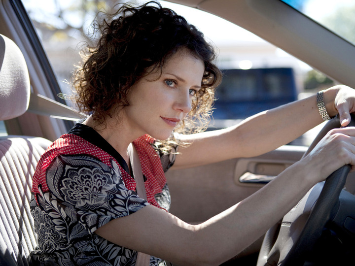 Maternal Obsession (2010) on TV | Channels and schedules | tv24.co.uk