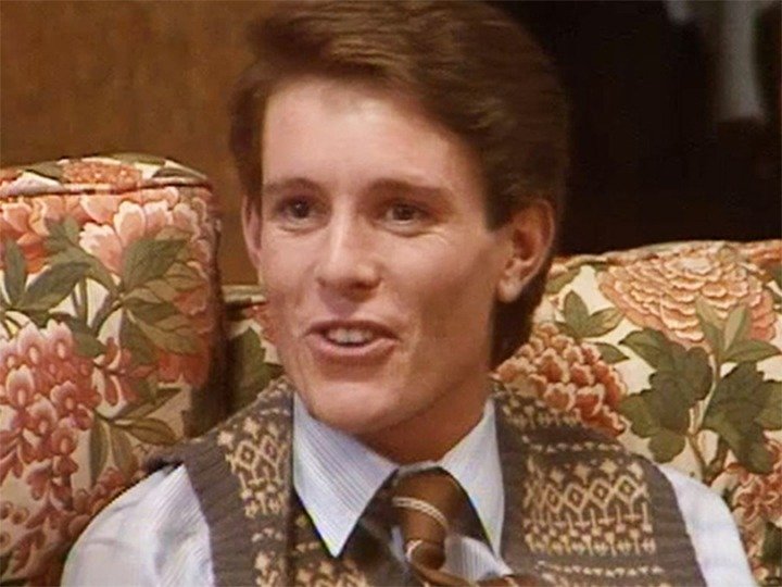 Bread on TV | Series 1 Episode 1 | Channels and schedules | tv24.co.uk