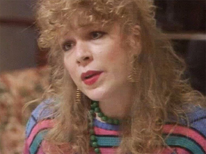 Bread on TV | Series 1 Episode 2 | Channels and schedules | tv24.co.uk