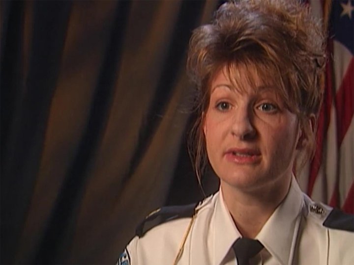 Medical Detectives on TV | Series 7 Episode 13 | Channels and schedules ...