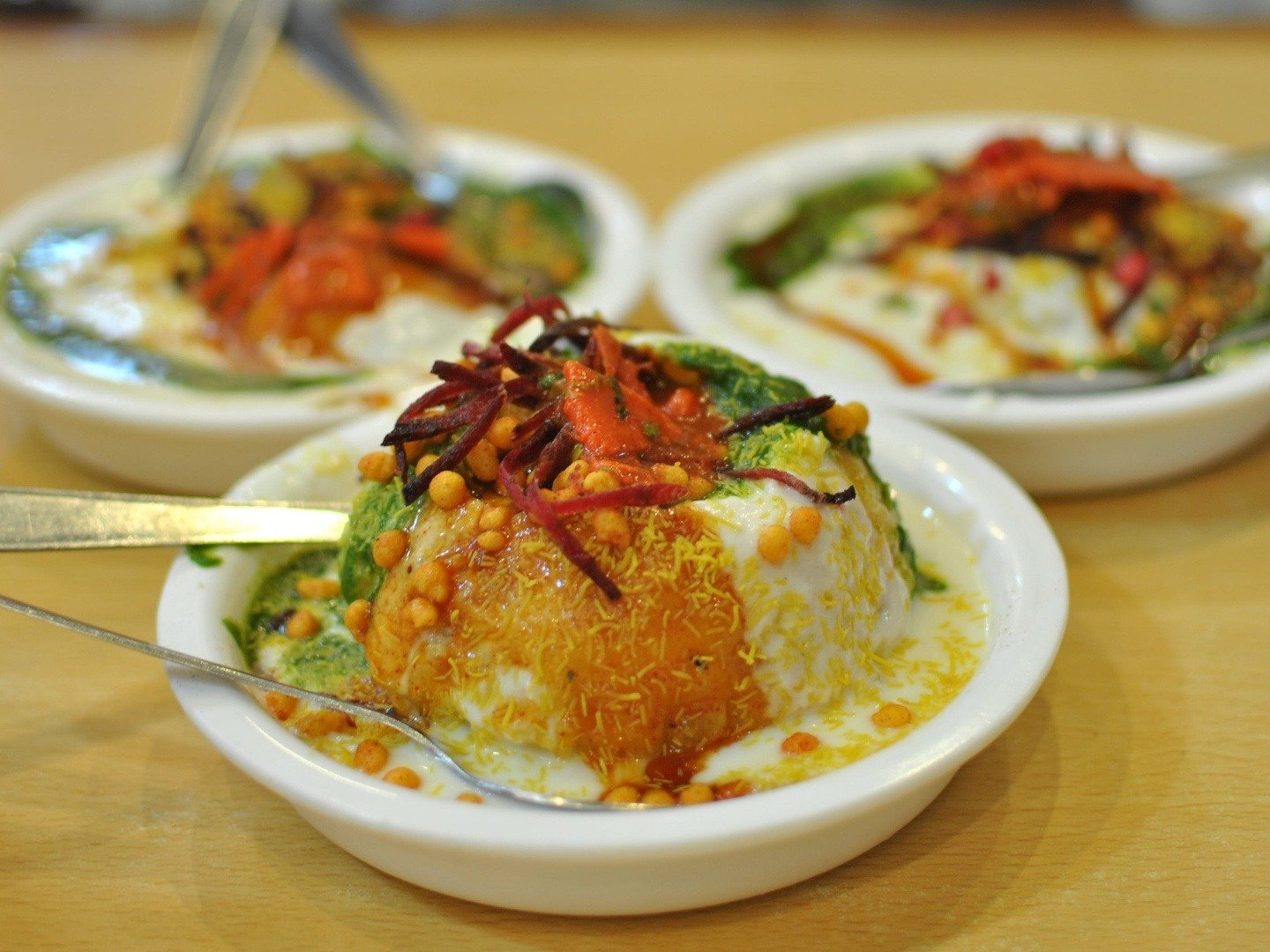 Masala Mornings on TV | Channels and schedules | tv24.co.uk