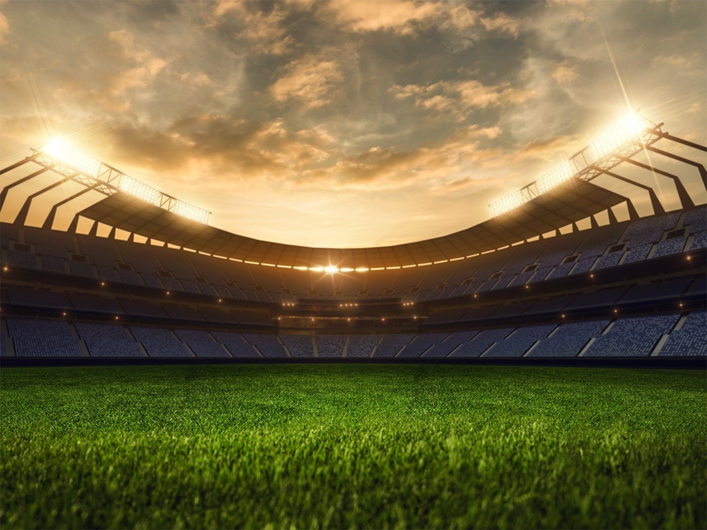 Premier League Review on TV | Channels and schedules | tv24.co.uk