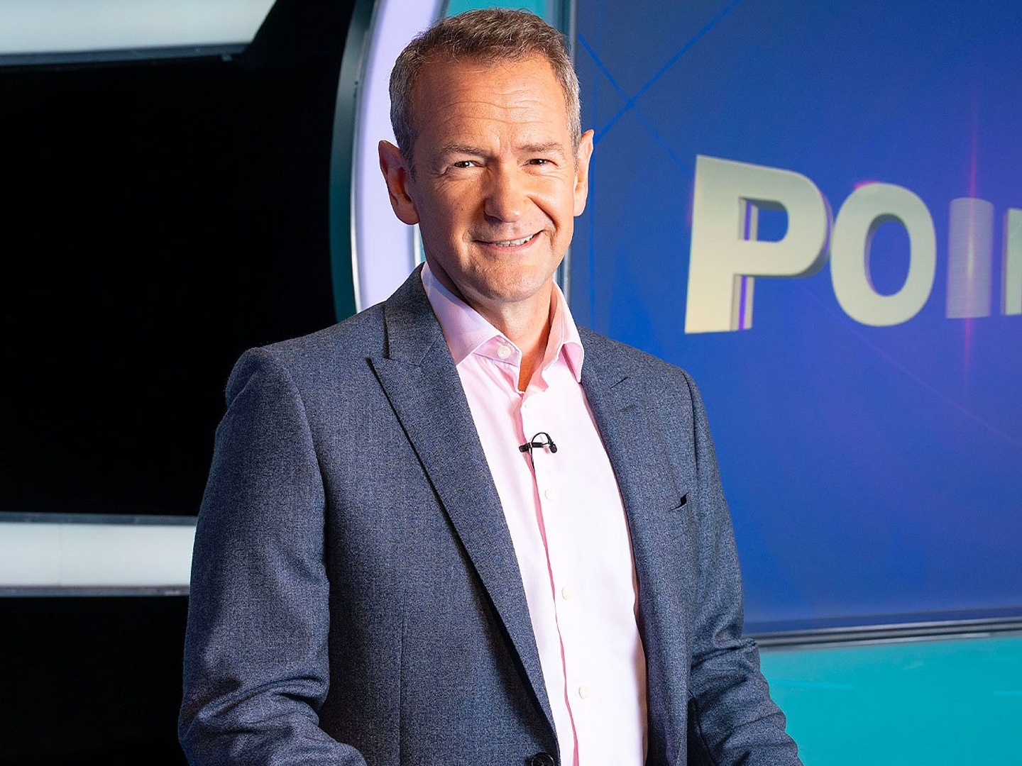 Pointless on TV | Series 32 Episode 21 | Channels and schedules | tv24 ...