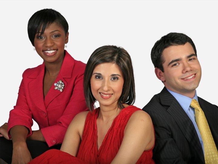 Midlands Today on TV | Channels and schedules | tv24.co.uk