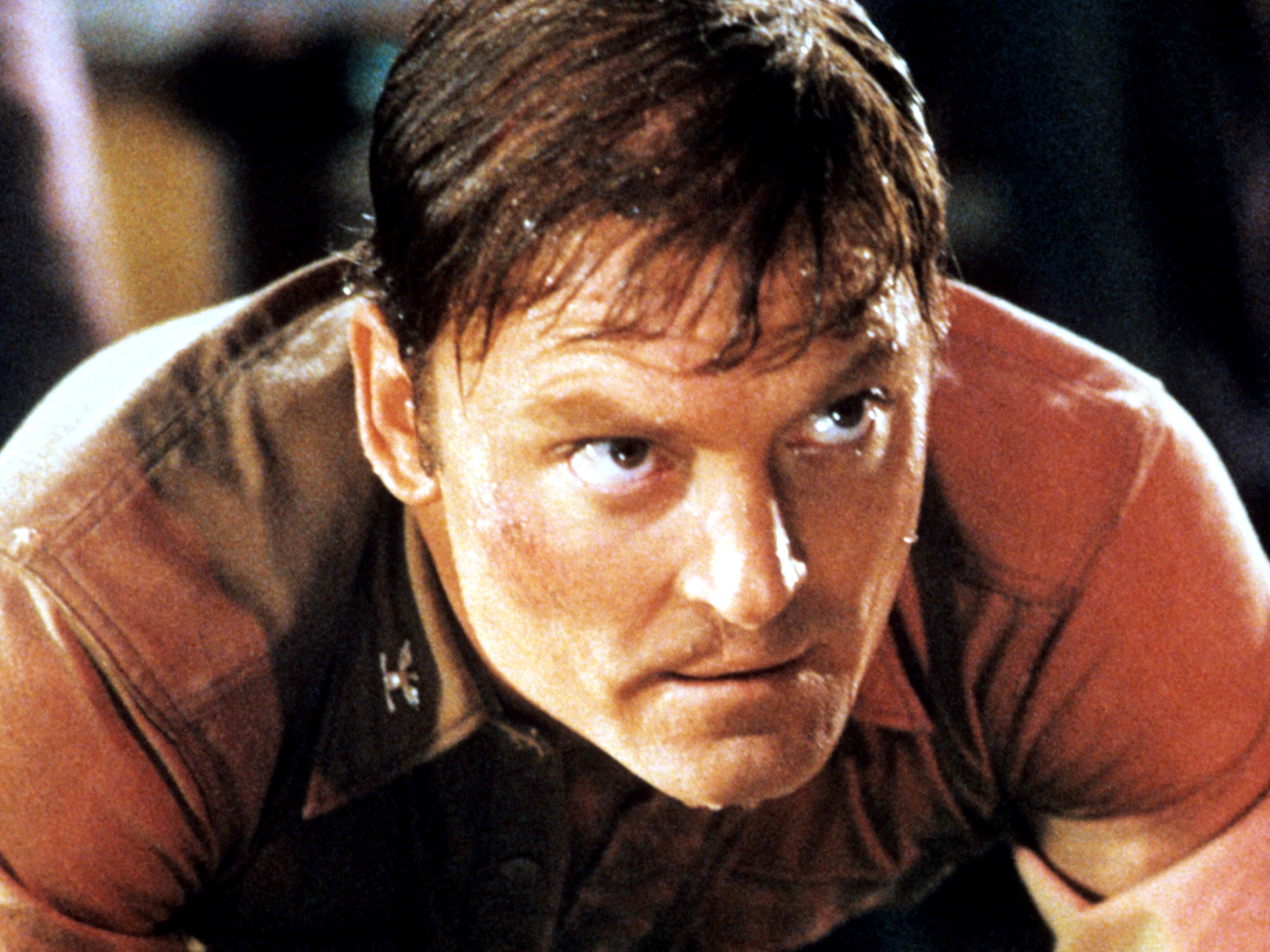 The Ninth Configuration (1980) on TV | Channels and schedules | TV24.co.uk
