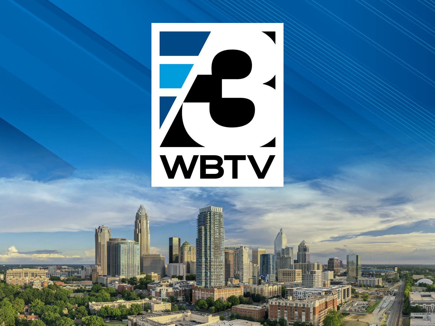 WBTV 3 News at 4:30pm on TV | Channels and schedules | tvgenius.com