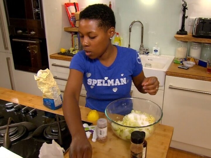 Come Dine with Me on TV | Series 13 Episode 15 | Channels and schedules ...