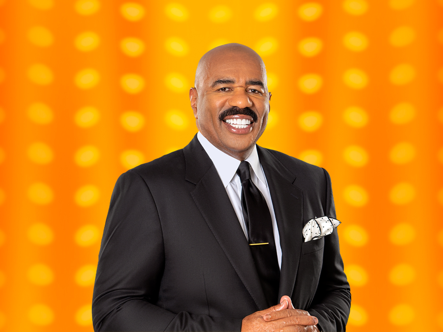 Family Feud on TV | Season 24 Episode 170 | Channels and schedules ...