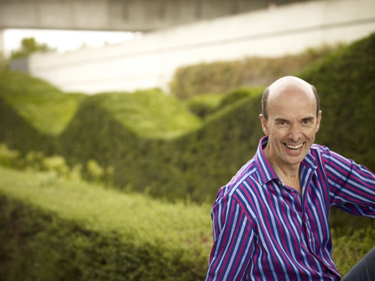 In Concert on TV | Channels and schedules | tv24.co.uk