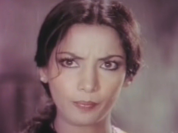 Devata (1978) on TV | Channels and schedules | tv24.co.uk