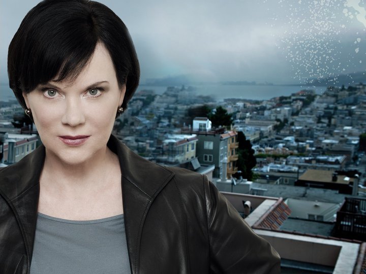 Facing Evil on TV | Series 4 Episode 9 | Channels and schedules | TV24 ...