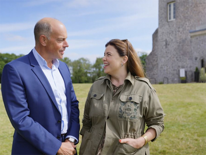 Location, Location, Location on TV | Series 21 Episode 10 | Channels ...