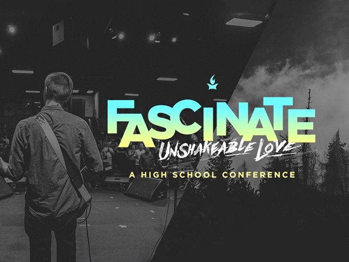 IHOP-KC Fascinate Conference on TV | Channels and schedules | TV24.co.uk