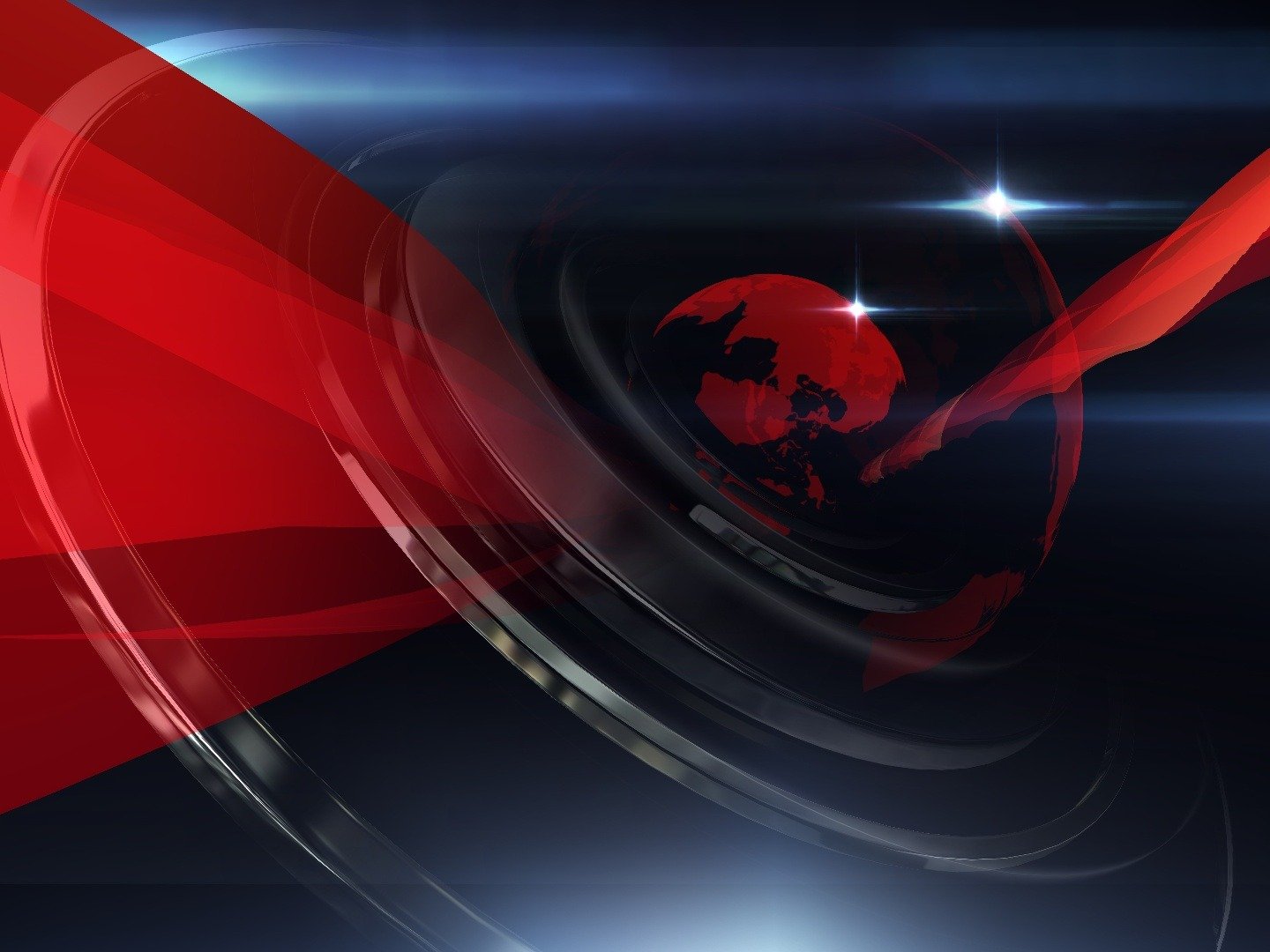 Spotlight on TV | Channels and schedules | TV24.co.uk