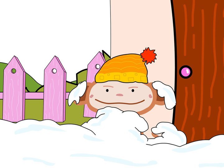 Oliver Discovers on TV | Channels and schedules | tv24.co.uk
