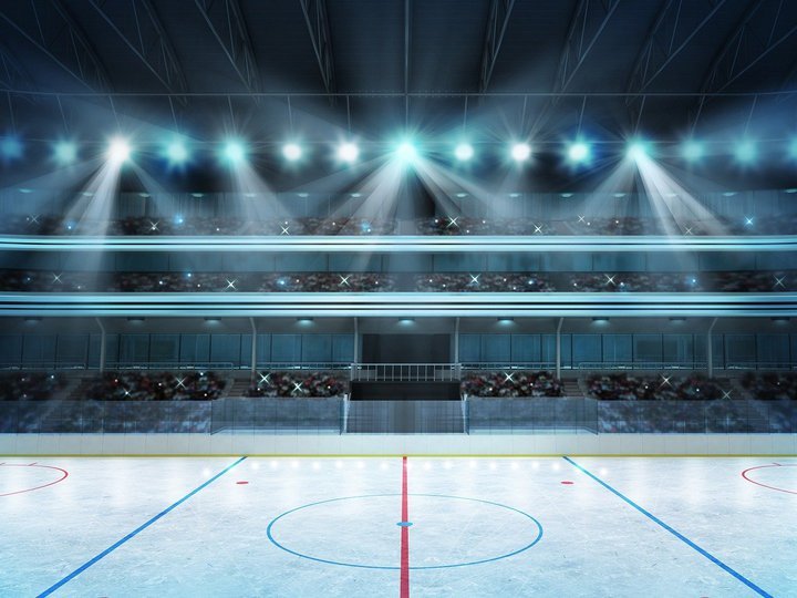 NHL Hockey on TV | Channels and schedules | tv24.co.uk