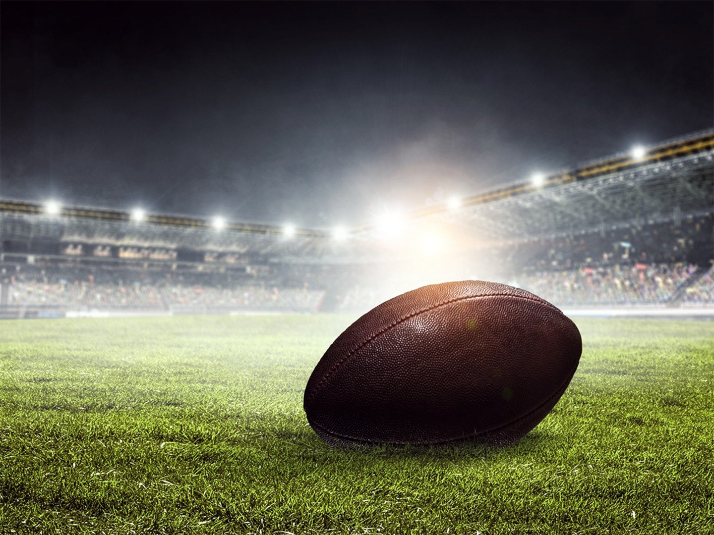 TBA - TBA on TV | Channels and schedules | tv24.co.uk