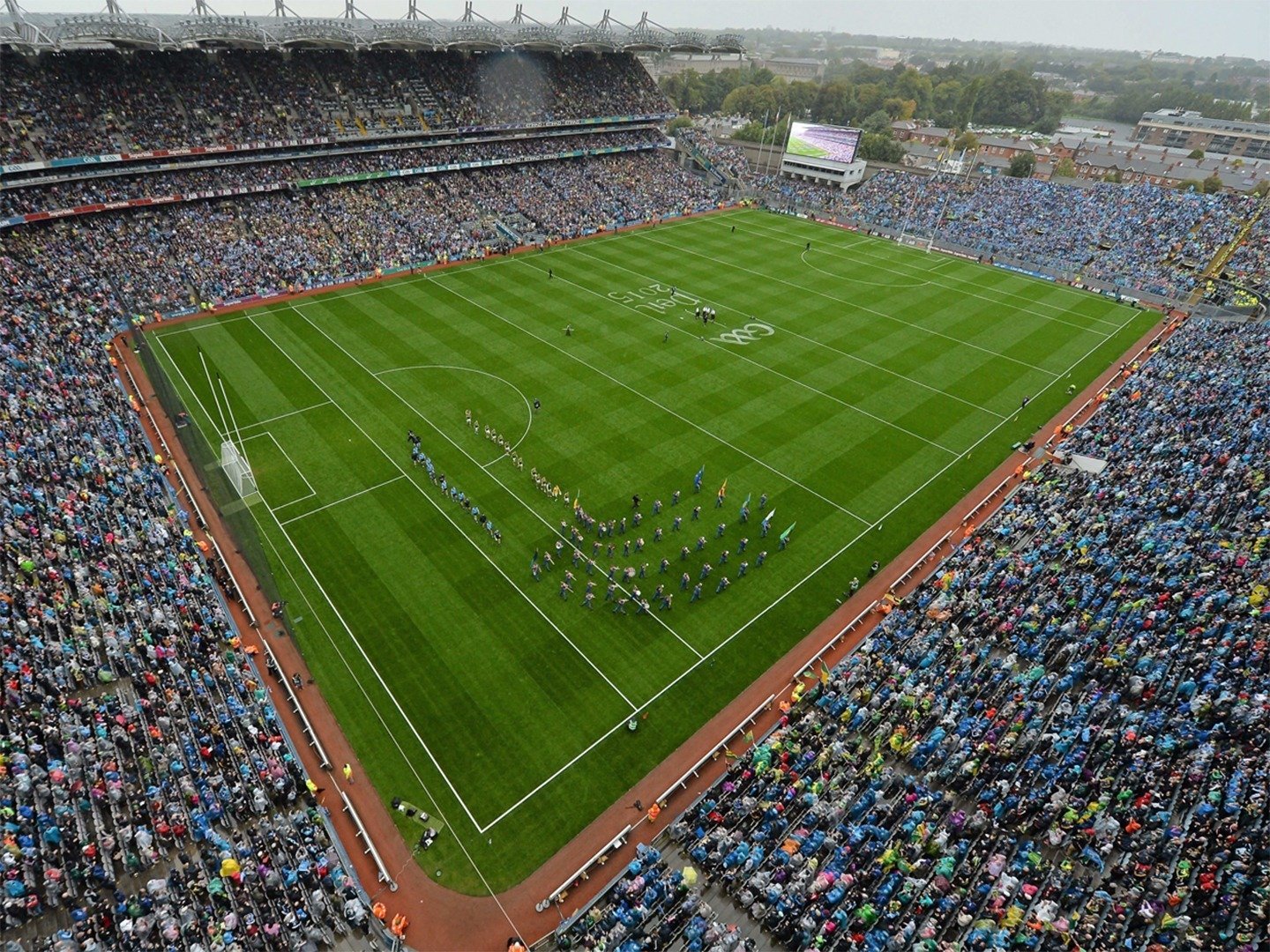 TBA - TBA on TV | Channels and schedules | TV24.co.uk