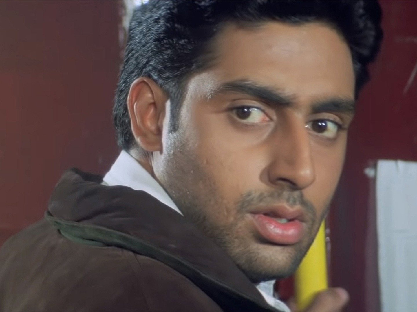Dhaai Akshar Prem Ke (2000) on TV | Channels and schedules | tvgenius.com