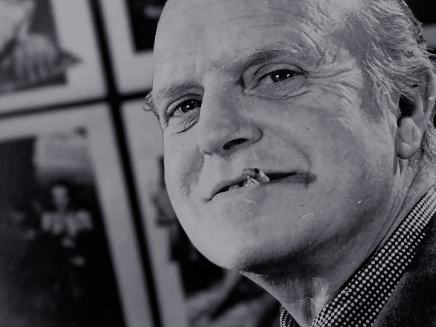 Imprescindibles on TV | Channels and schedules | tvgenius.com