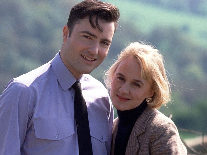 Heartbeat on TV | Series 3 Episode 4 | Channels and schedules | TV24.co.uk