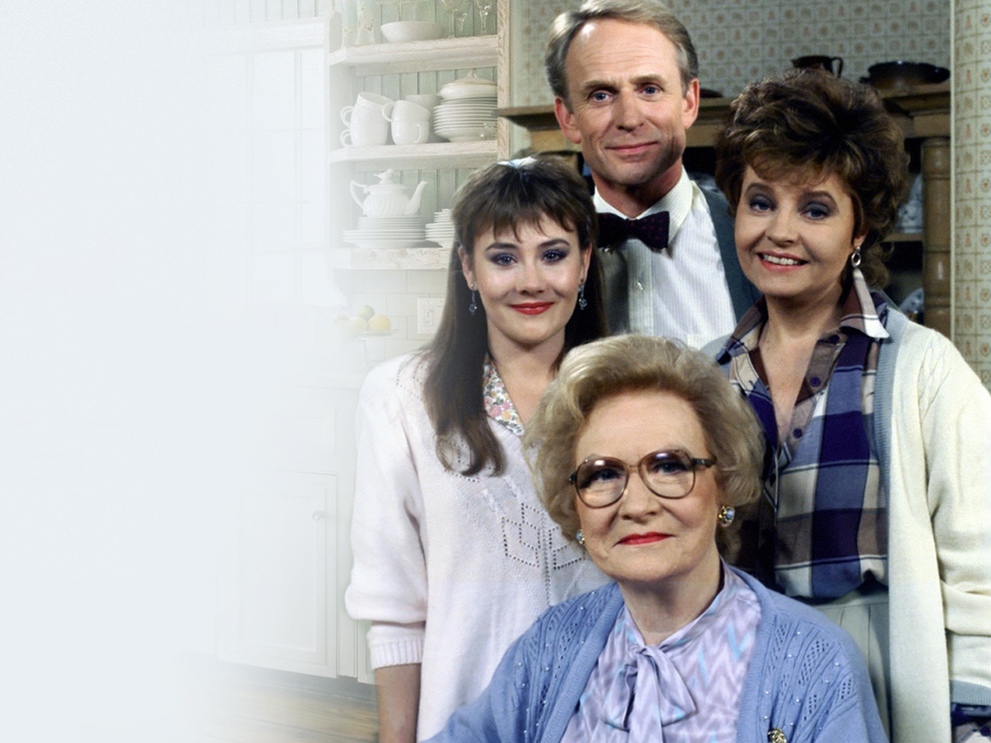 After Henry on TV | Series 2 Episode 2 | Channels and schedules | TV24.co.uk