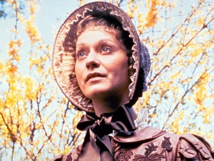 Emma on TV | Series 1 Episode 1 | Channels and schedules | tv24.co.uk