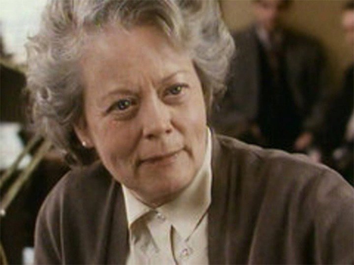 Doctor Finlay on TV | Series 3 Episode 3 | Channels and schedules ...