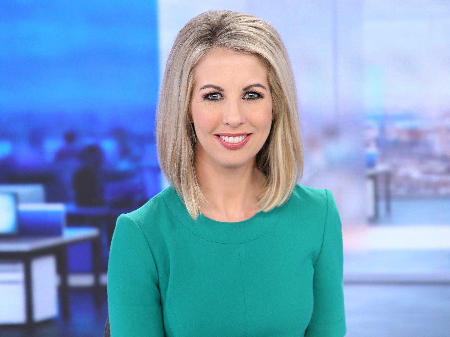 RTÉ News Special on TV | Channels and schedules | tv24.co.uk