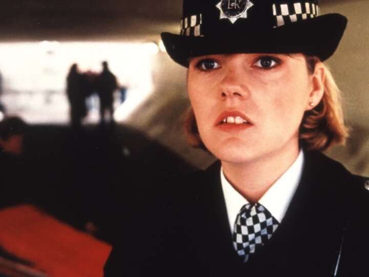 The Bill on TV | Series 23 Episode 38 | Channels and schedules | tv24.co.uk