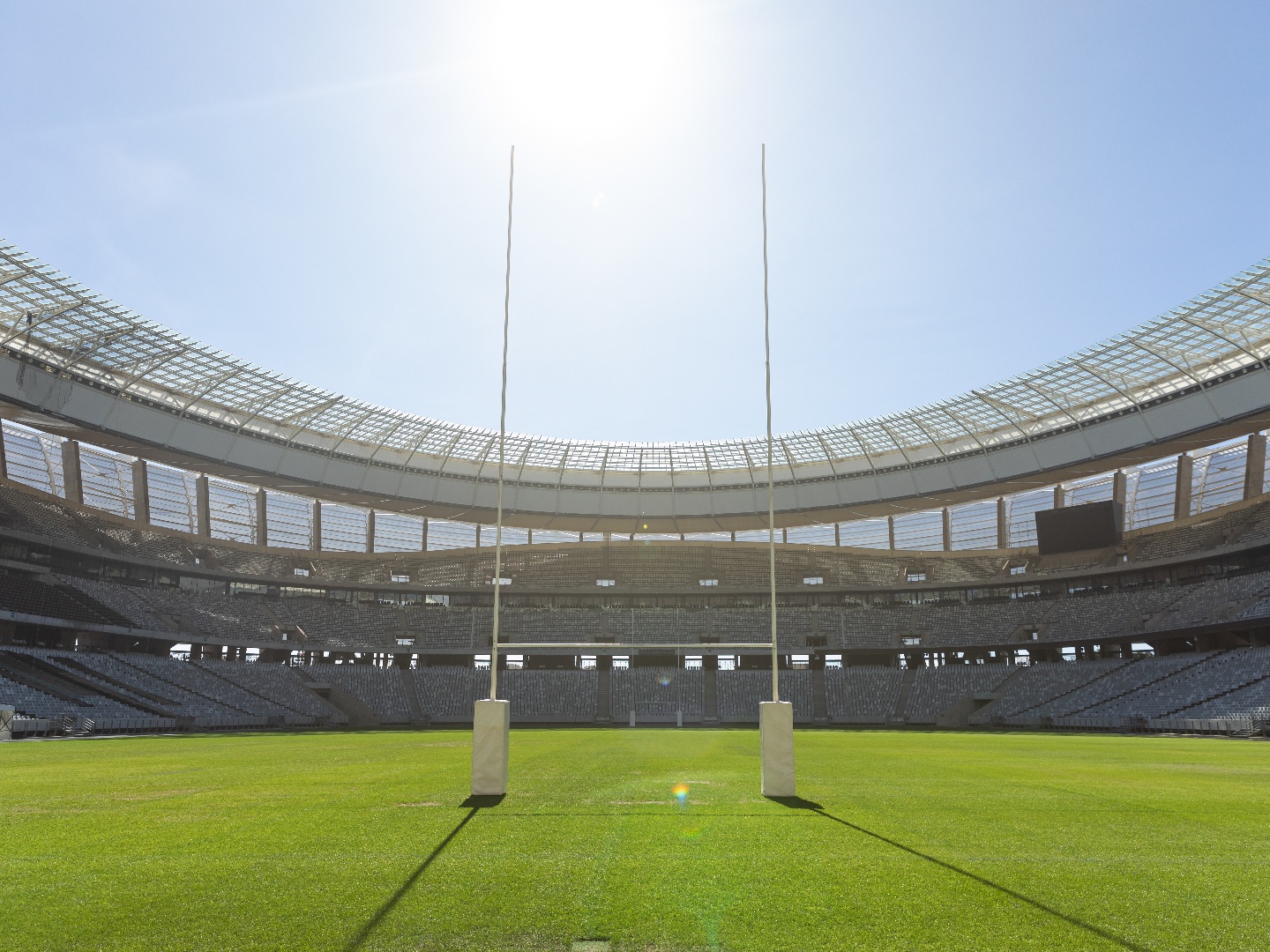 Northampton Saints v Leicester Tigers (PREM Rugby) on TV | Channels and ...