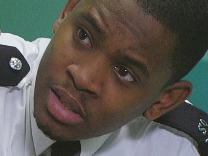 The Bill on TV | Series 23 Episode 40 | Channels and schedules | tv24.co.uk