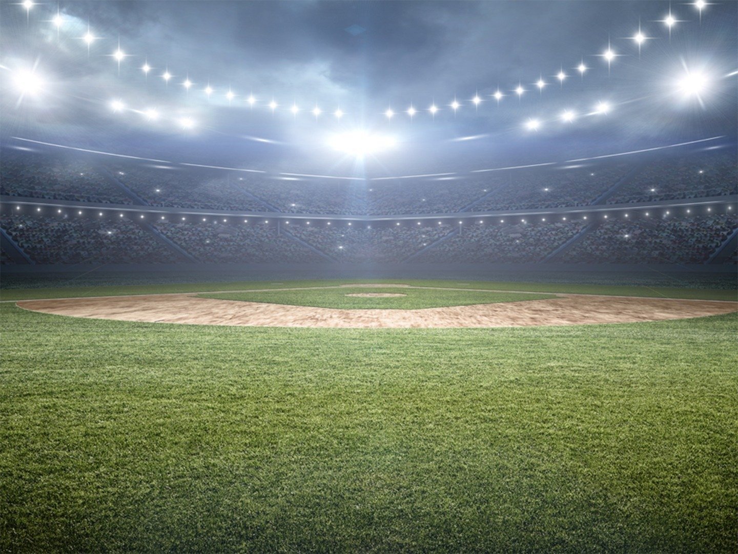 Highlights (Major League Baseball) on TV | Channels and schedules ...