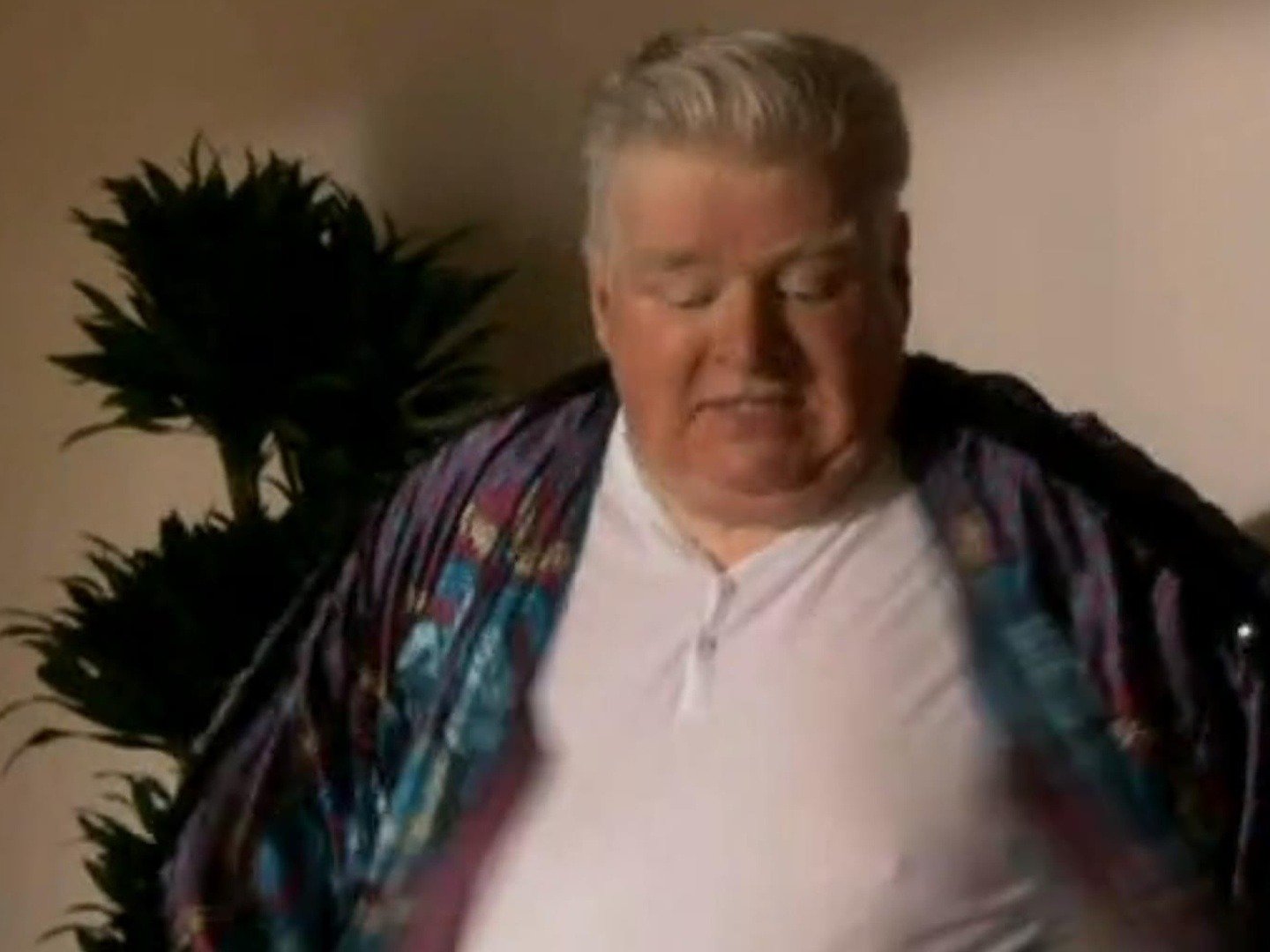 Benidorm on TV | Series 4 Episode 2 | Channels and schedules | tv24.co.uk