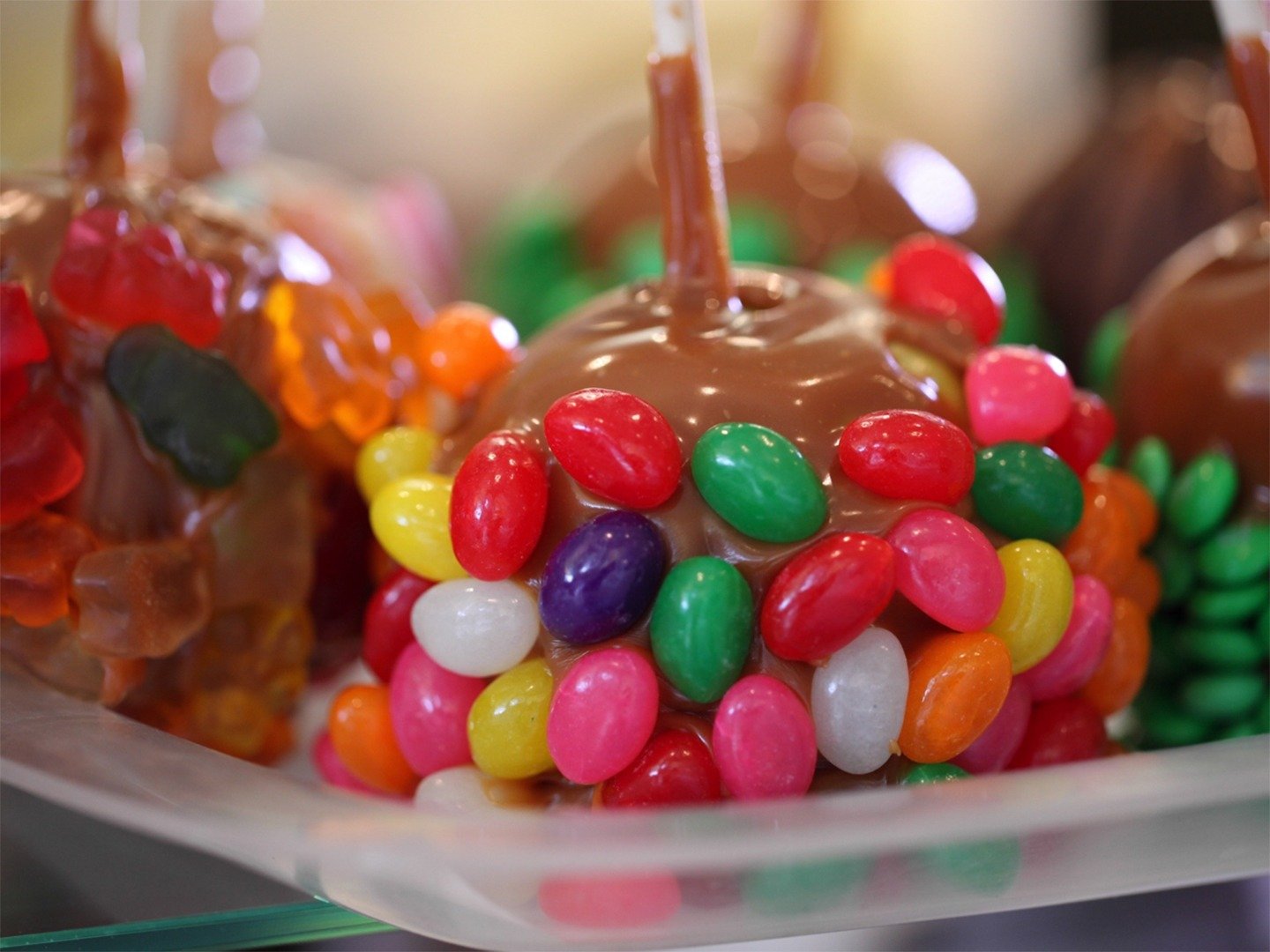 Unique Sweets on TV | Season 5 Episode 11 | Channels and schedules ...