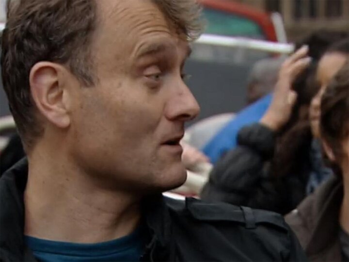 Outnumbered on TV | Series 3 Episode 1 | Channels and schedules | tv24 ...