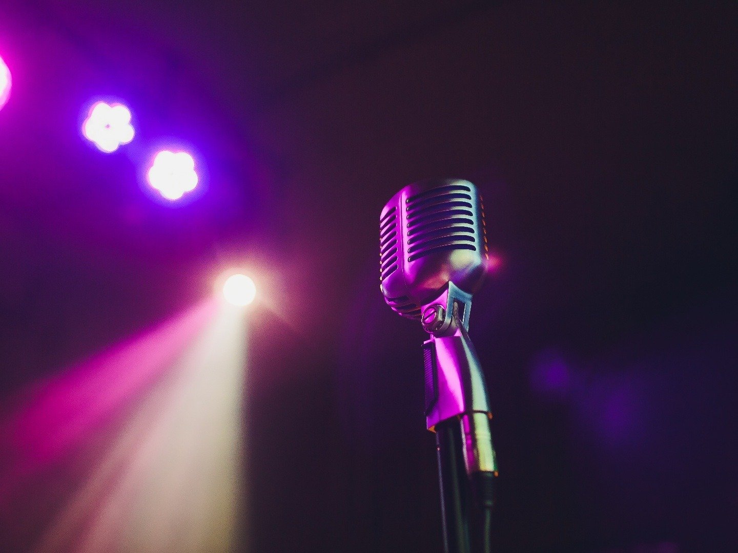 Pop Profiles on TV | Channels and schedules | TV24.co.uk