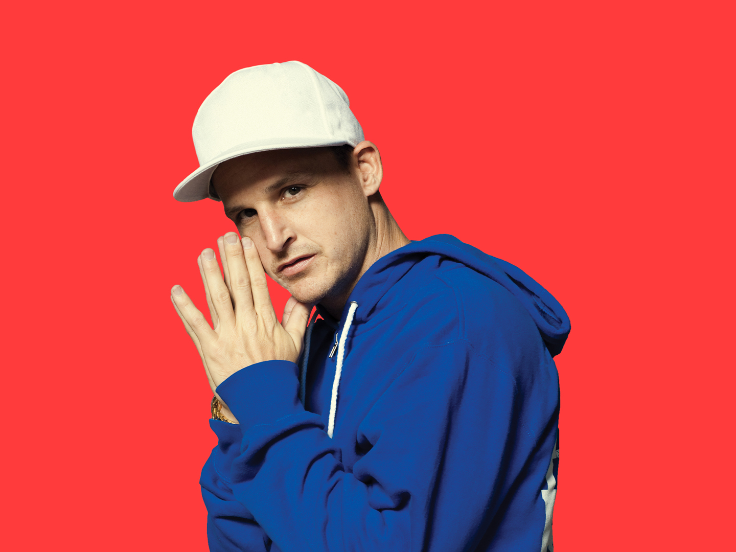 Ridiculousness on TV | Series 25 Episode 35 | Channels and schedules ...