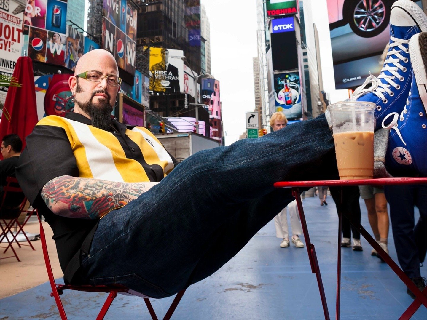 My Cat From Hell on TV | Season 5 Episode 1 | Channels and schedules ...