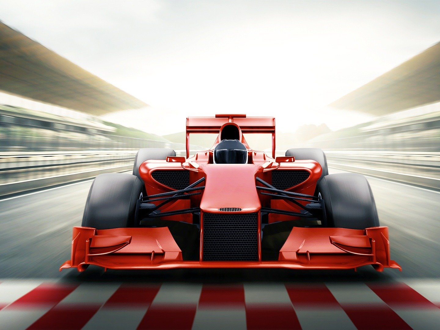 Bahrain: Sprint Race (FIA Formula 2 Championship) on TV | Channels and ...