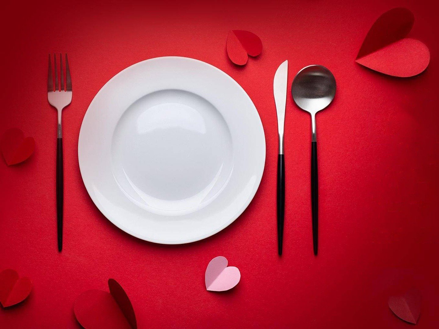 Dinner Date on TV | Series 11 Episode 14 | Channels and schedules ...