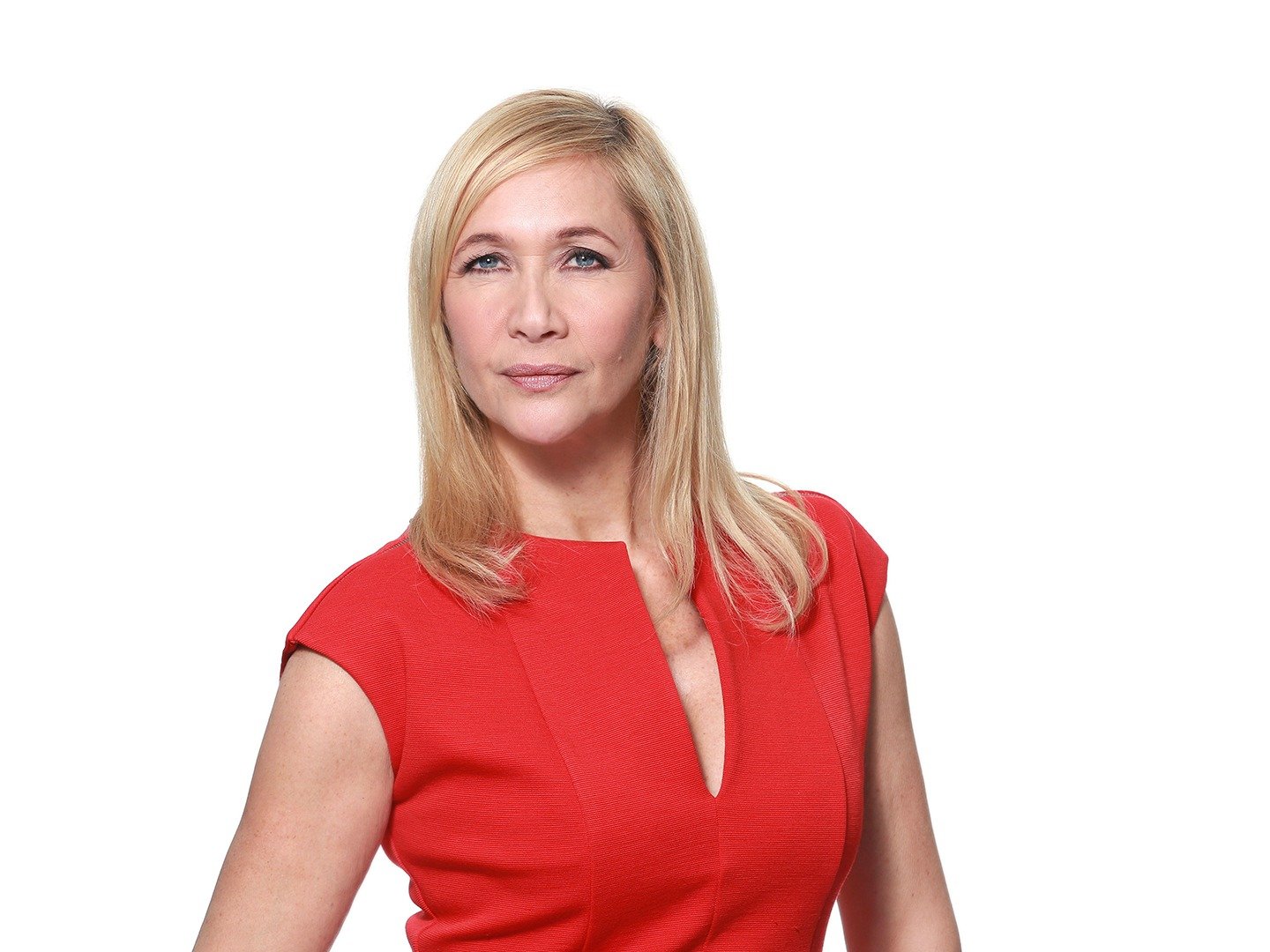 CNBC Meets on TV | Channels and schedules | tv24.co.uk