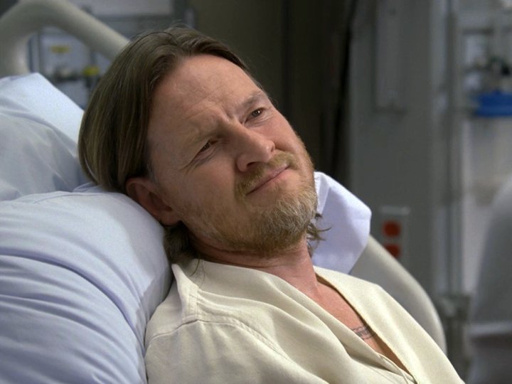 House on TV | Series 7 Episode 20 | Channels and schedules | TV24.co.uk