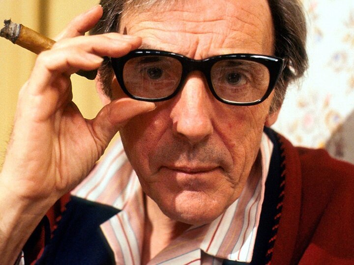 Sykes on TV | Series 2 Episode 1 | Channels and schedules | tv24.co.uk