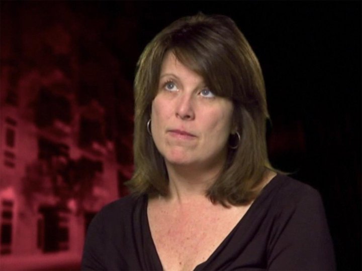 Snapped on TV | Series 8 Episode 7 | Channels and schedules | TV24.co.uk